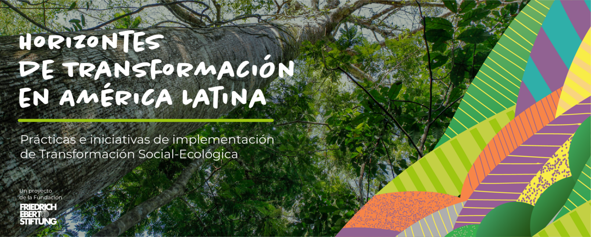 ¿Qué pasó en la COP2 del Acuerdo de Escazú?